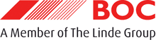 BOC Logo